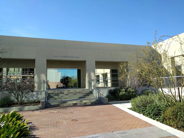 Office of Research: Research Support Services > Comprehensive Research Support Services | UC ...