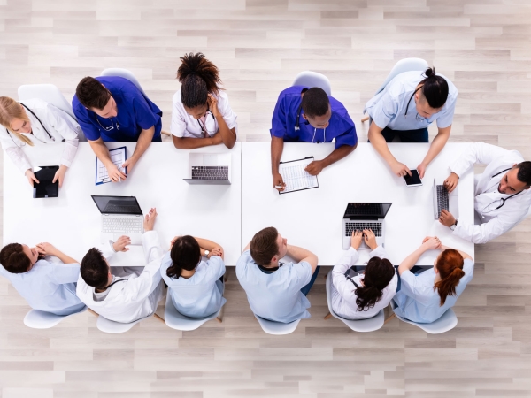 MD Programs Admissions > Application Criteria & Process | UCI School of Medicine
