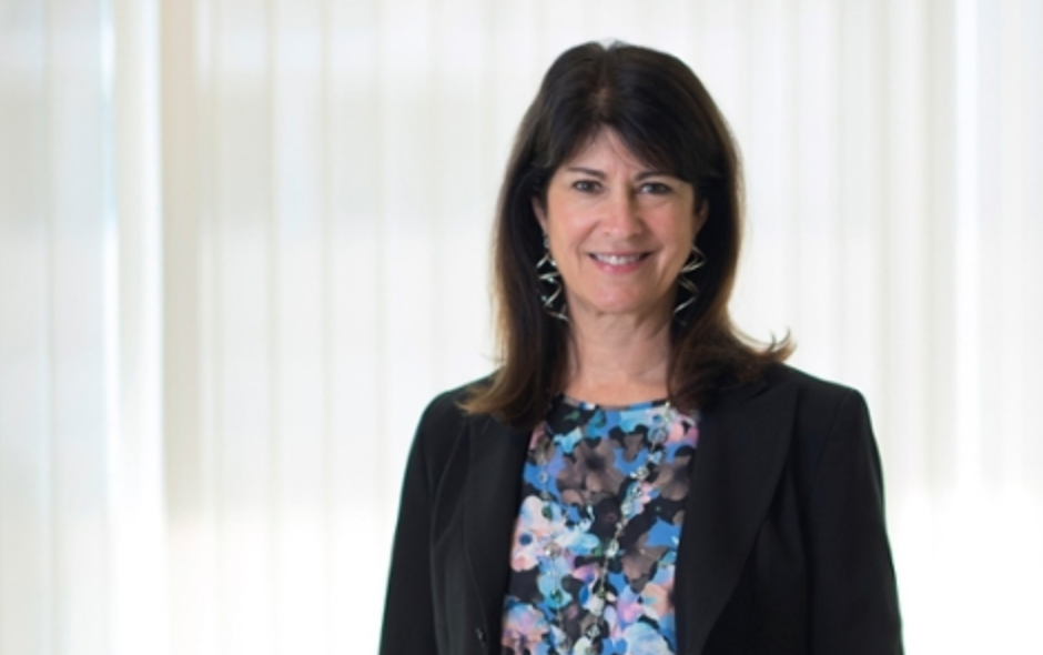 CIRM approves $6 million in funding for UCI Researchers to study new ...