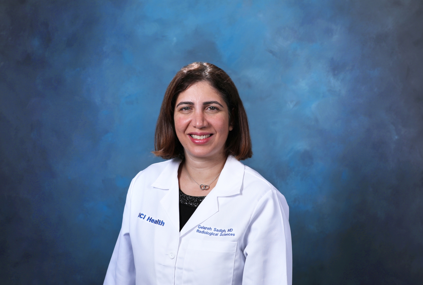 The Cost of Survival | UC Irvine School of Medicine