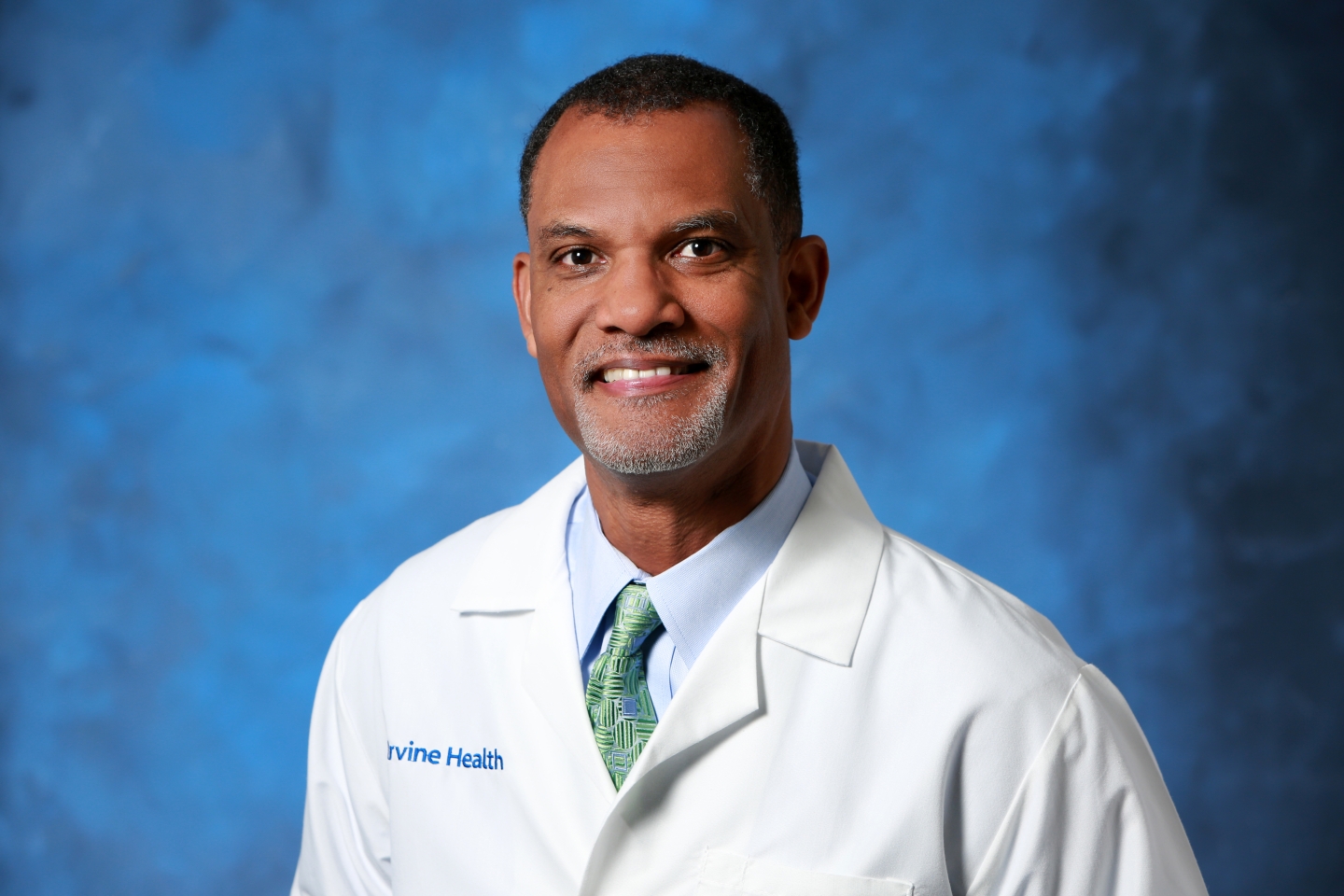 Battling Self-Blame and Misconceptions About Renal Cancer as a Black ...