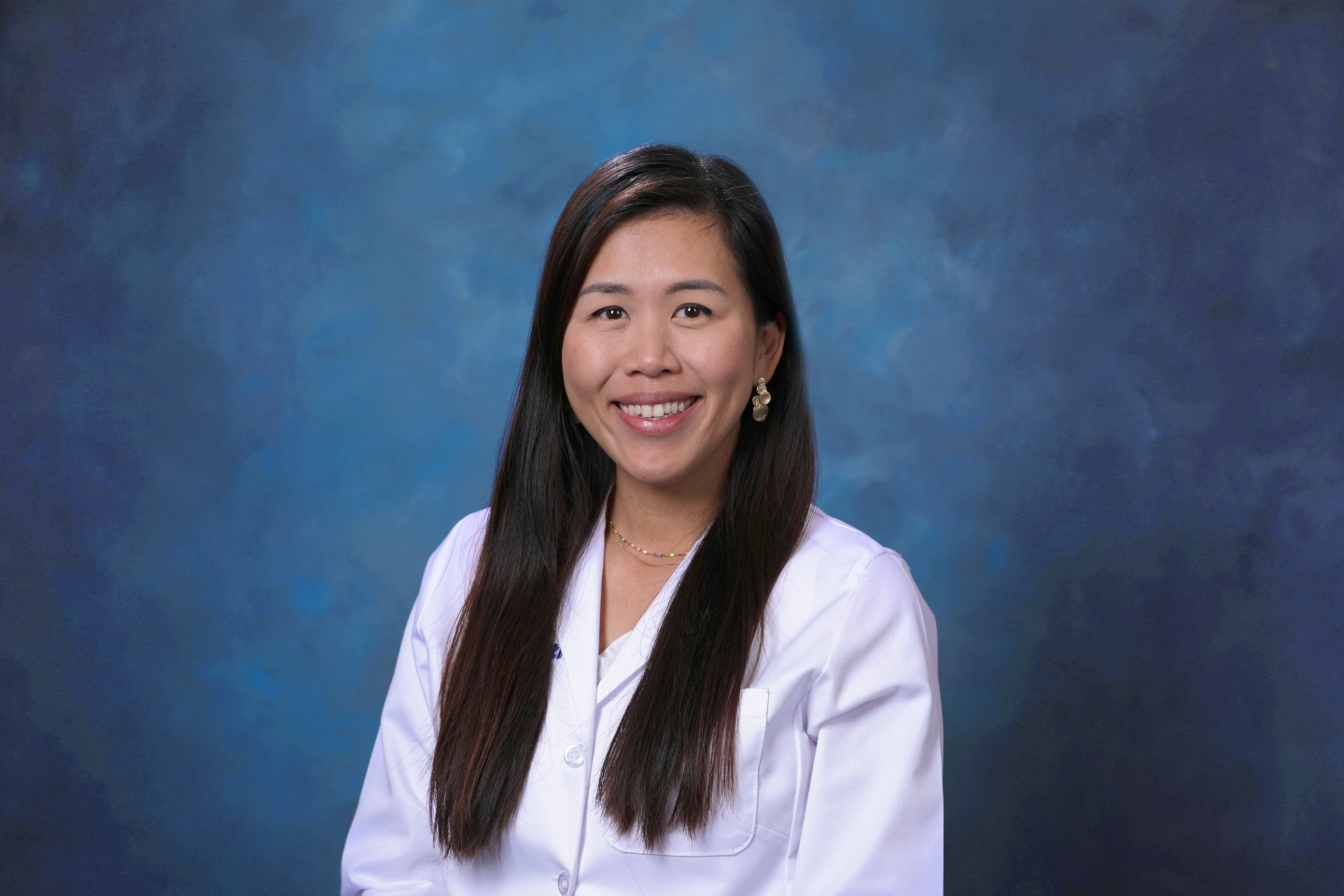 Dr. Olivia Chang on her KL2 award for studying AI in neurogenic bladder ...