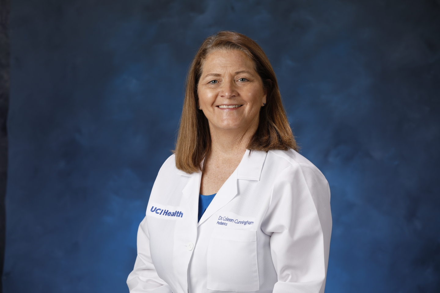 What to Know About the New R.S.V. Immunizations | UCI School of Medicine