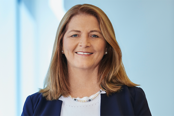 What to Know About the New R.S.V. Immunizations | UC Irvine School of Medicine