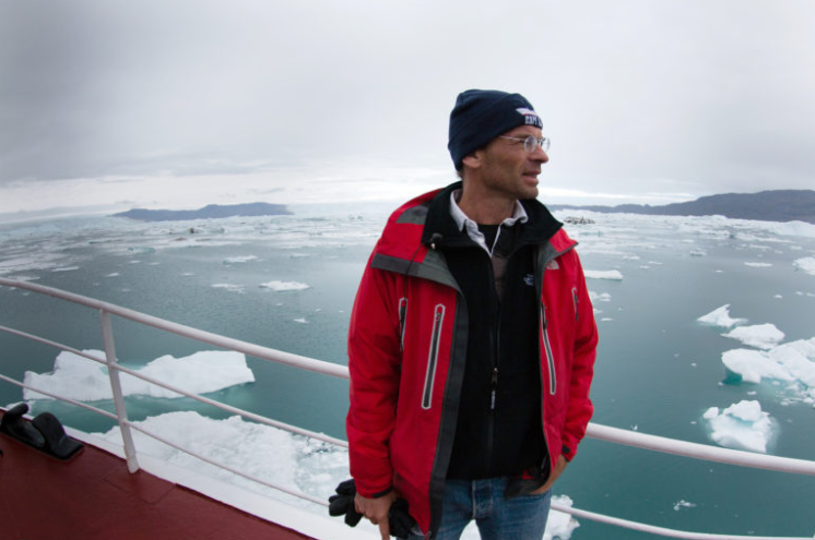 Dr. Tallie Z. Baram named a fellow of the American Association for the ...