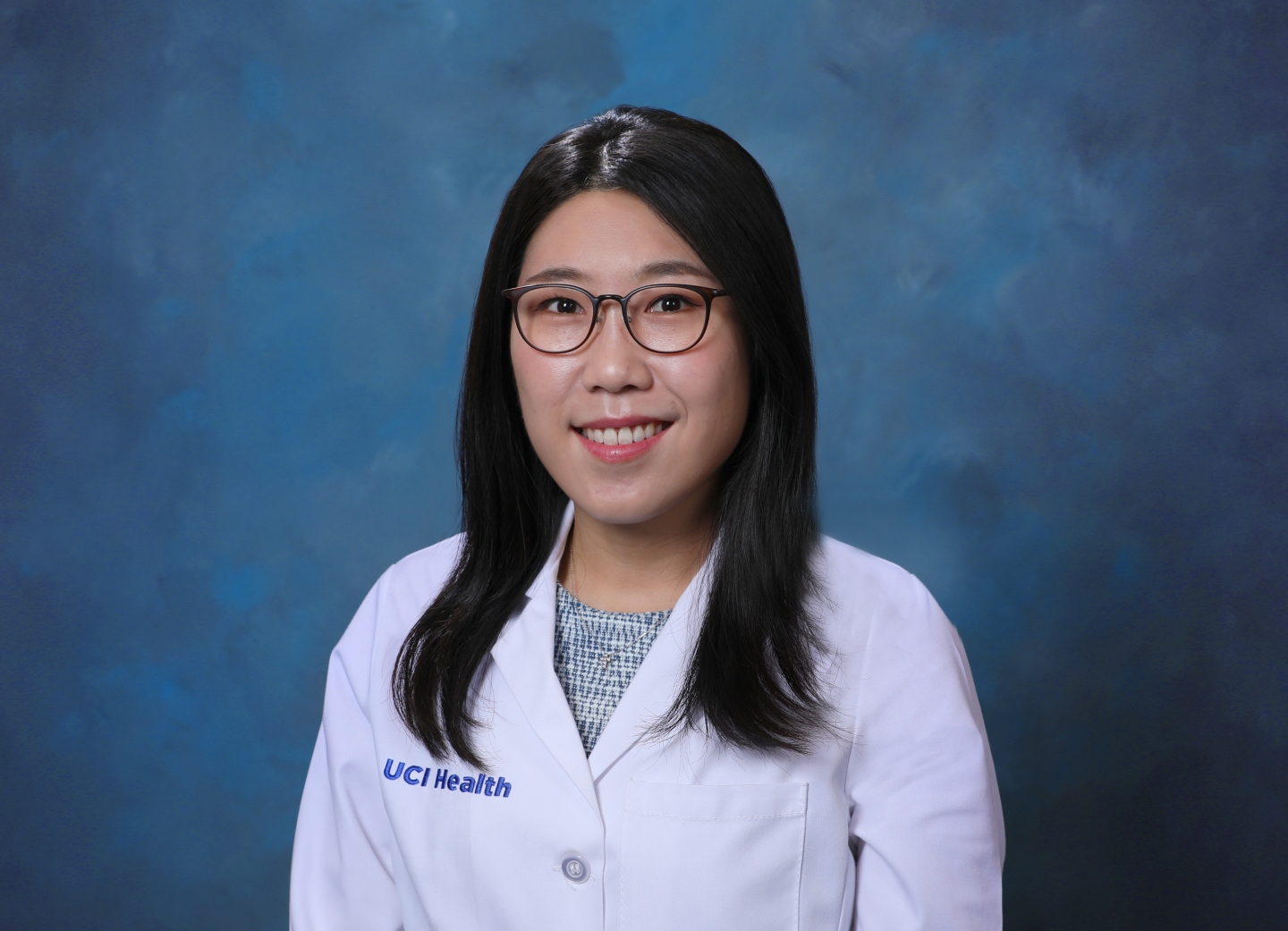 Climate change is driving worsening allergies | UC Irvine School of ...