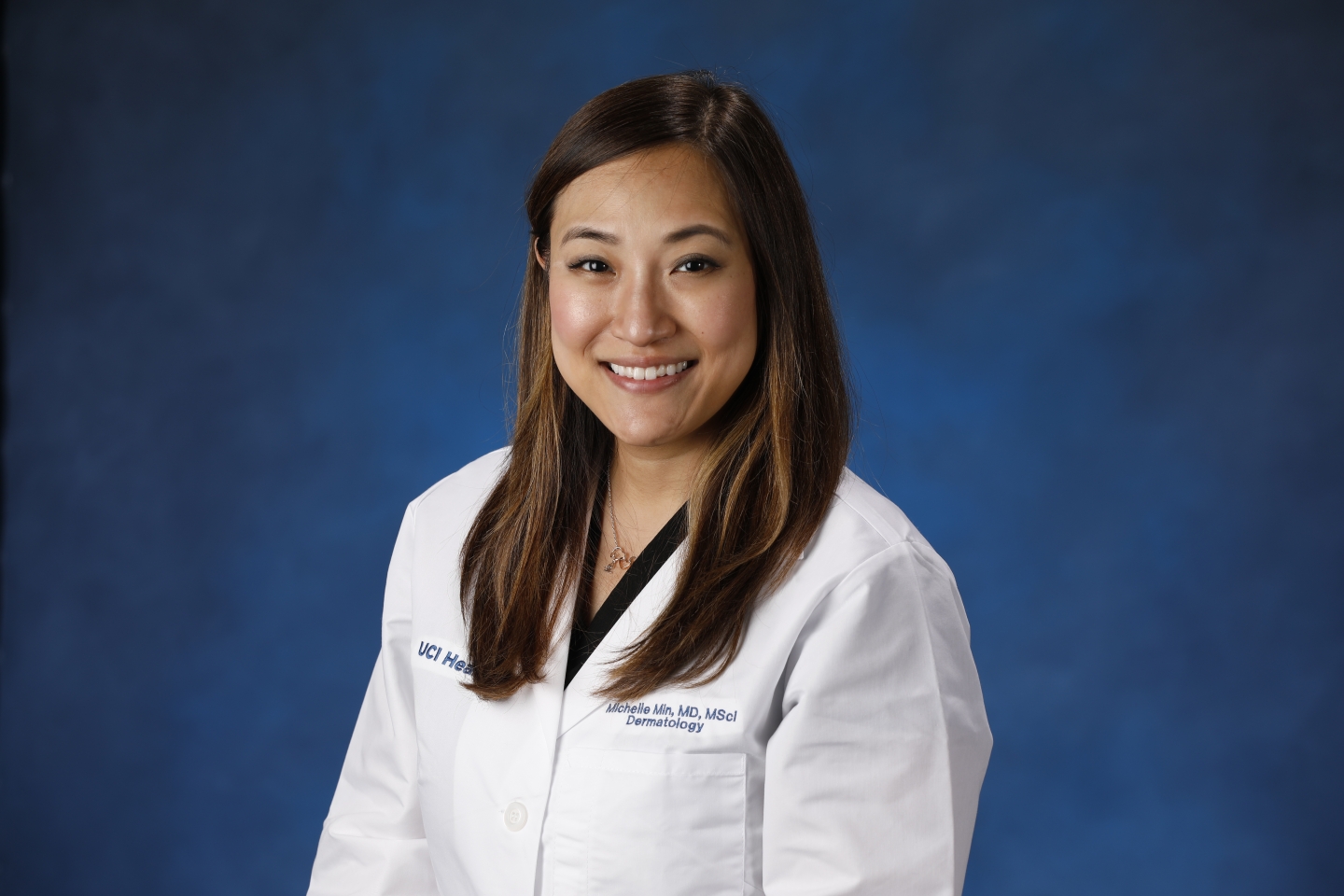 Diving into Dermatology | How do Experts Manage Rare Skin Disorders? | UC Irvine School of Medicine