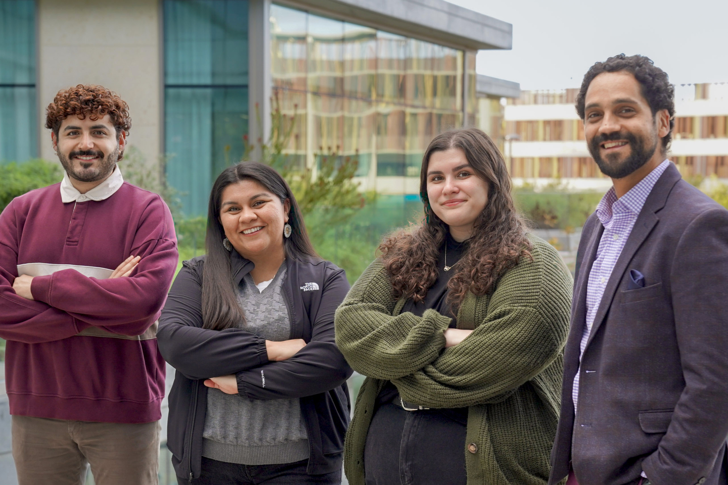 From Petri Dish to Patient Care: Translating Science into Improved ...