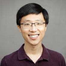 Biological Chemistry Seminar Series | Seungsoo Kim, PhD | UC Irvine ...