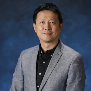 New study points to better diagnostics for cancer | UCI School of Medicine