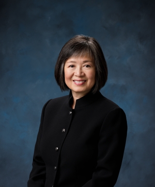 Medicine: Nephrology > Faculty | UC Irvine School of Medicine