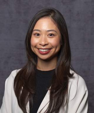 Nicole Chi's Instagram, Twitter & Facebook on IDCrawl