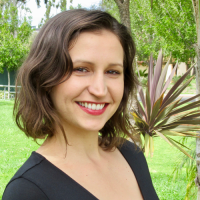 PhD candidates recognized with School of Medicine award | UCI School of ...
