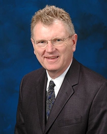 Dermatology: Research > Faculty Research | UC Irvine School of Medicine